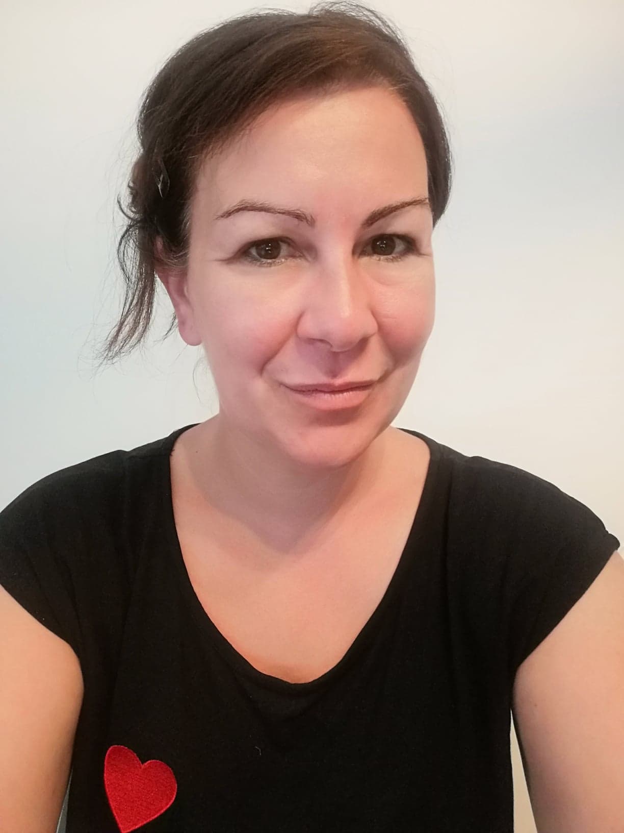 Les statuts et le bureau – CDKL5 Alliance Francophone