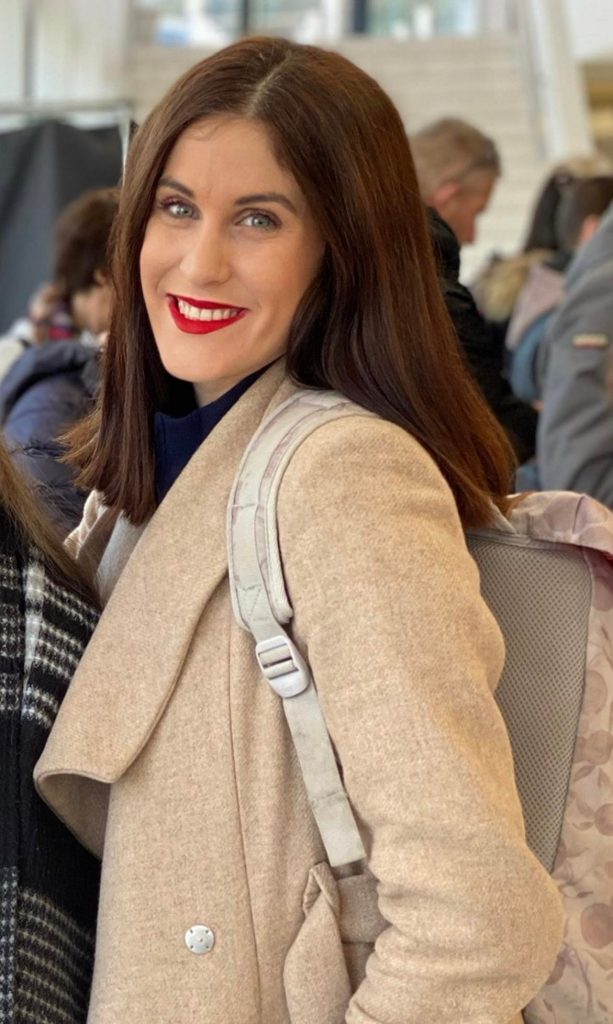 Les statuts et le bureau – CDKL5 Alliance Francophone