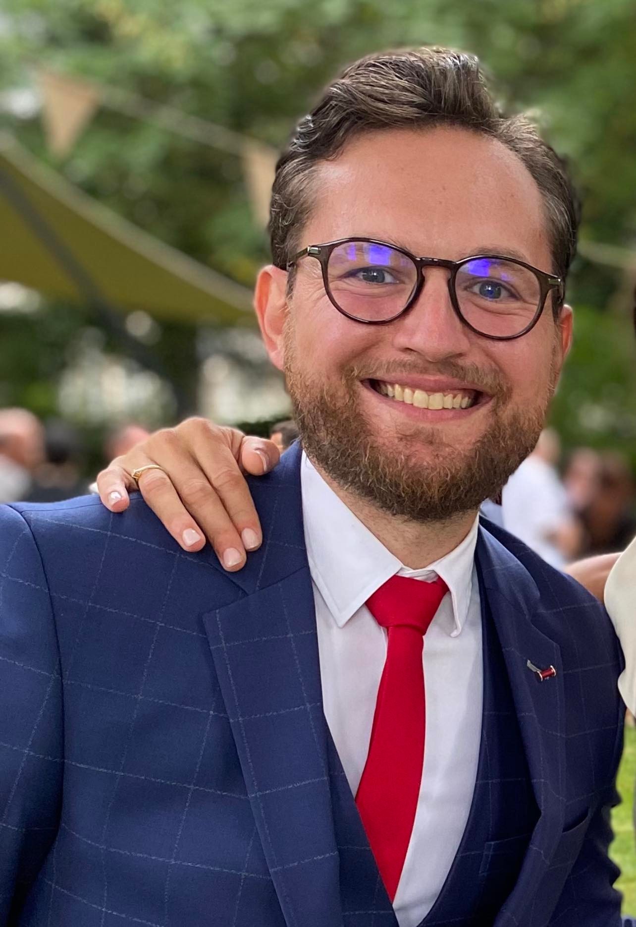 Les statuts et le bureau – CDKL5 Alliance Francophone